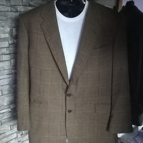 H. Freeman and son | Suits & Blazers | H Freeman Son Philadelphia ...